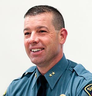 Office of the Sheriff - Carroll County Sheriff’s Office