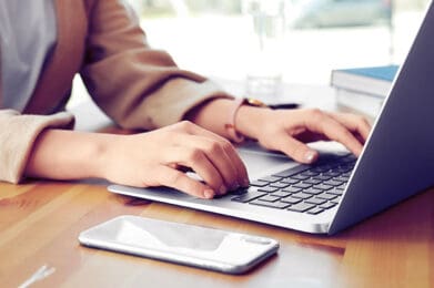 LEO Services - Carroll County Sheriff’s Office