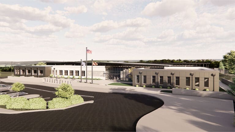 Office of the Sheriff - Carroll County Sheriff’s Office